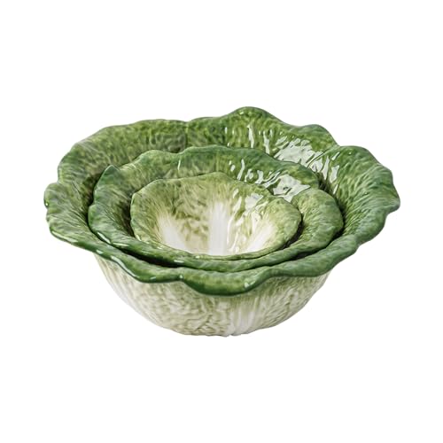 Why cook cabbage in milk - Metro Cooking Dallas