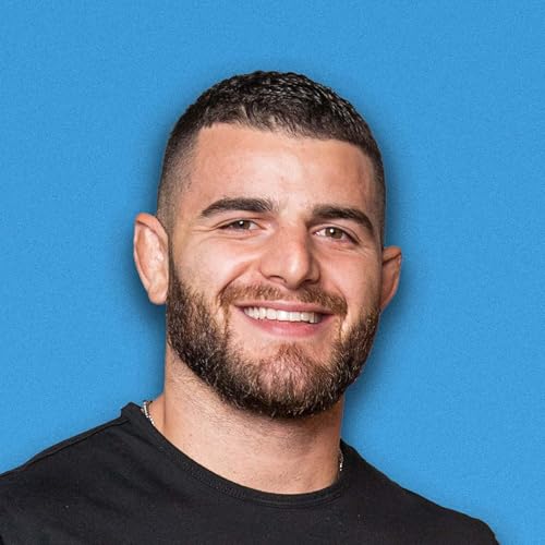 #151 FBI Agent's WARNING to US, Epstein Files & Charlie Kirk Conspiracy ...