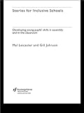 【発売日：2003年10月30日】・製造元:Routledge