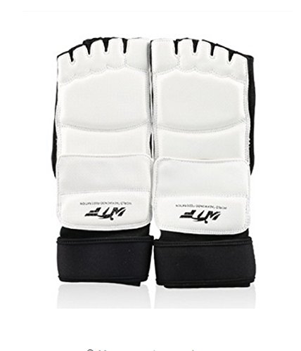 Amazon.in Bestsellers: The most popular items in Martial Arts Foot Gear