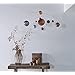 Amazon.com: Solar System Mobile by Authentic Models, Educational ...