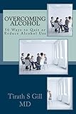 【発売日：2016年11月29日】