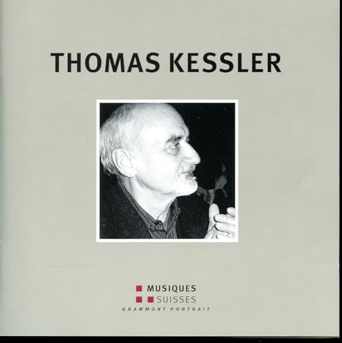 Amazon.co.jp: Thomas Kessler: ", said the shotgun to the head.", Drum ...