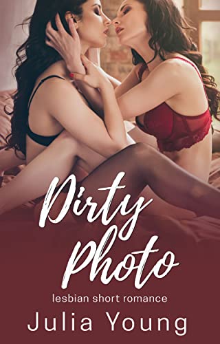 Dirty Photo: FF Lesbian First Time (Lesbian Women (FF Seduction Lesbian ...