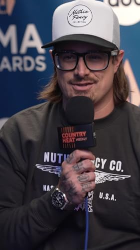 HARDY on Amazon Music Unlimited