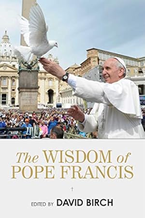 Hope: The Autobiography: Pope Francis, Bergoglio, Jorge Mario, Musso ...