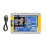・ブランド:Jumundren・製造元:Jumundren・製造元/メーカー部品番号:I500928528・外部のコンピュータは必要ありません。・ハッシュレートはライバルのボードよりも 2000% 増加します。つまり、勝つ可能性が 2100...