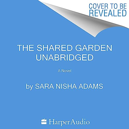 Amazon.com: The Twilight Garden: A Novel (Audible Audio Edition): Sara ...