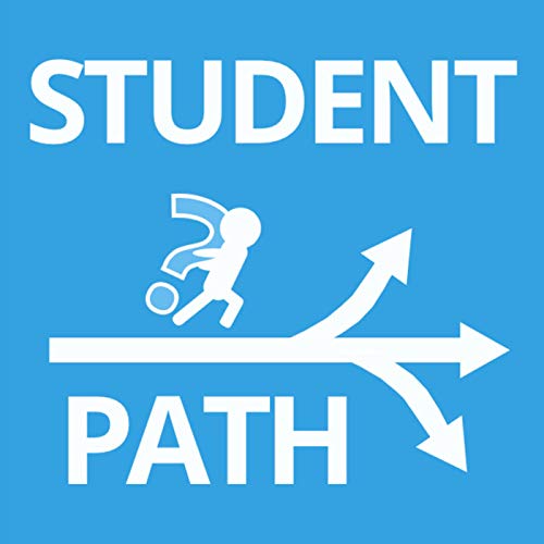 Student Path : Chris Bank: Amazon.in: Audible Books & Originals