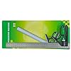 Inditrust 12-Inch Combination Square, Universal Adjustable Metric ...