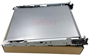 Amazon.com: Spare Parts for Printer Intermediate Transfer Belt (ITB ...