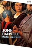 【発売日：2010年08月06日】・製造元:Picador