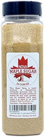 Amazon.com : Maple Sugar Cubes : Grocery & Gourmet Food