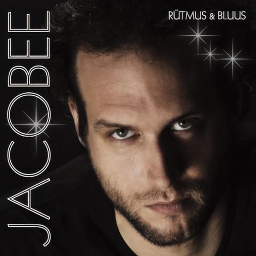 Play Rütmus & Bluus by Jacobee on Amazon Music