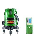 ・ブランド:FUKUDA・製造元:FUKUDA・製造元/メーカー部品番号:EK-469GJ・レーザー安全基準:クラス2・FUKUDAでは、ユーザーが安心して購入・使用できるようにアフターメンテナンス費用(最大3000円)を激安にしております...