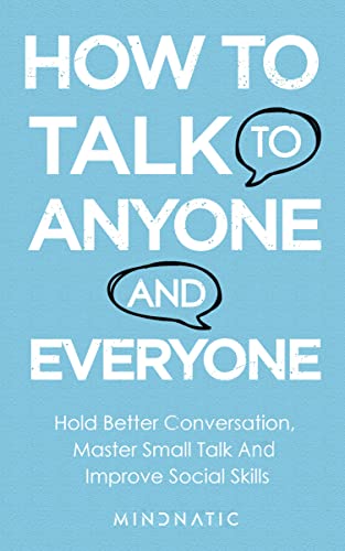 20 Best Communication Skills Books of All Time - BookAuthority