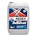 Redex AdBlue Additive 10L, AdBlue With Easy-Pour Spout, Reduces NOX ...