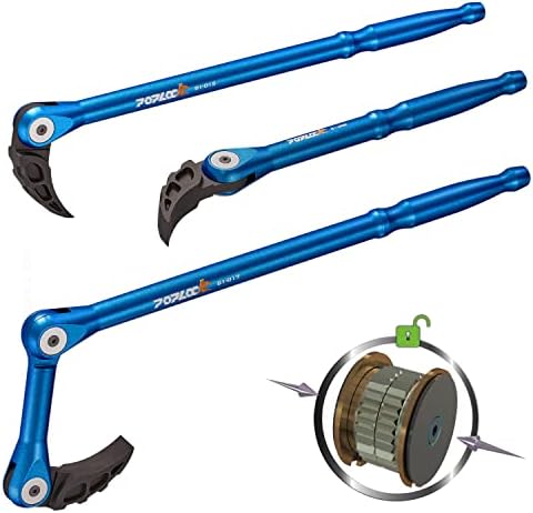 Flying Wrenches's Amazon Page