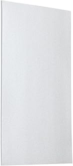 Amazon.com: JAM Paper