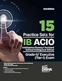 【発売日：2024年05月13日】・製造元:Disha Publication
