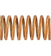 Amazon.com: AMZ Clips And Fasteners 10 Rocker Moulding Clips with ...