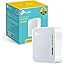 TP-Link AC750 Mbps Wireless Portable Mini Travel Router (TL-WR902AC ...