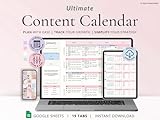 【発売日：2026年02月28日】