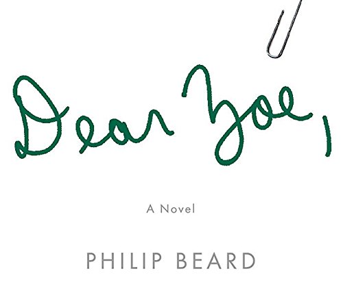 Dear Zoe: Beard, Philip, Morris, Cassandra: 9781565119420: Amazon.com ...