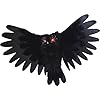 Amazon.com: Halloween Animated OWL Prop Decoration : Toys & Games