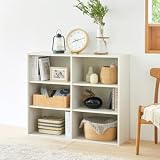 ・ブランド:白井産業(Shirai)・製造元:白井産業(Shirai)・モデル:FUL-9011WH・製造元/メーカー部品番号:FUL-9011WH・【商品説明】シンプルであきのこないナチュラルな木目柄のフルニコシリーズ。FUL-9011 ...