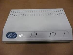 Amazon.com: ADTRAN TOTAL ACCESS 600R ROUTER - EN, FRAME RELAY, TDM ...