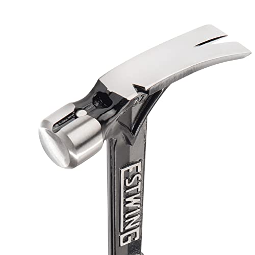 The 30 Best Claw Hammers of 2025 [Verified] - Cherry Picks