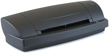 Amazon.com: ACUANT INC. SCANSHELL 800DX Hardware Device Bundled with ...