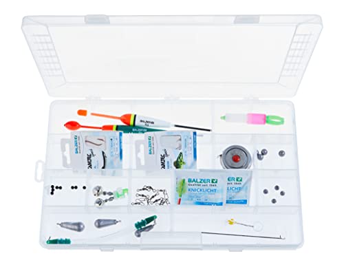 Mk Bait – Die 15 besten Produkte im Vergleich - Die besten Angel Tipps ...