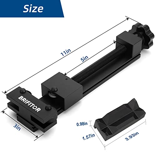 Snapklik.com : BRIFITOR Oil Filter Cutting Tool, 66490 Oil Filter ...