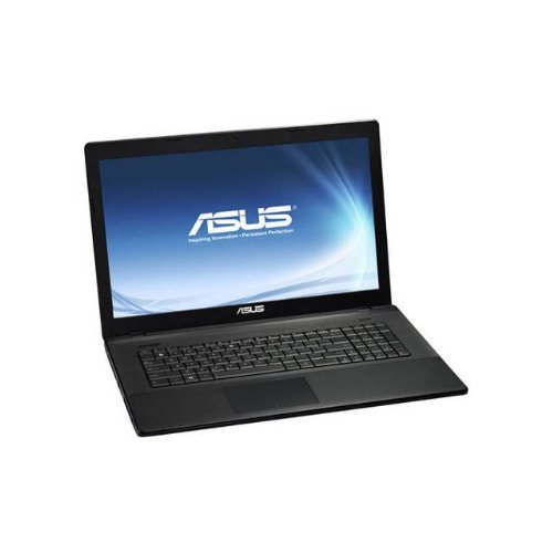 Asus X75A-XH52 17.3-Inch Laptop (OLD VERSION) : Amazon.in: Computers ...