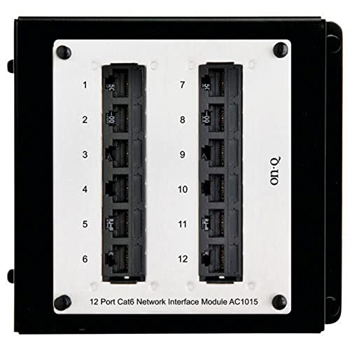 Top 10 Best Home Network Ethernet Switch : Reviews & Buying Guide - Katynel