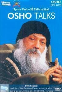 Amazon.com: Osho Talks : Movies & TV