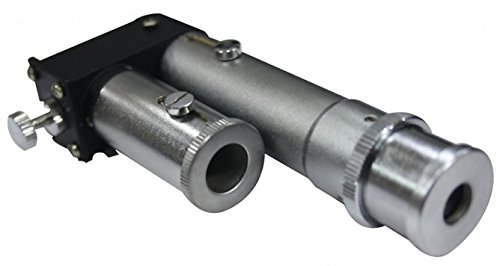 SAI DIRECT VISION SPECTROSCOPE : Amazon.in: Electronics