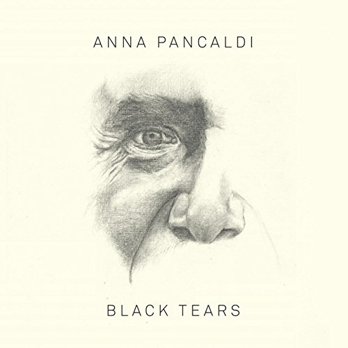 Play Black Tears by Anna Pancaldi on Amazon Music