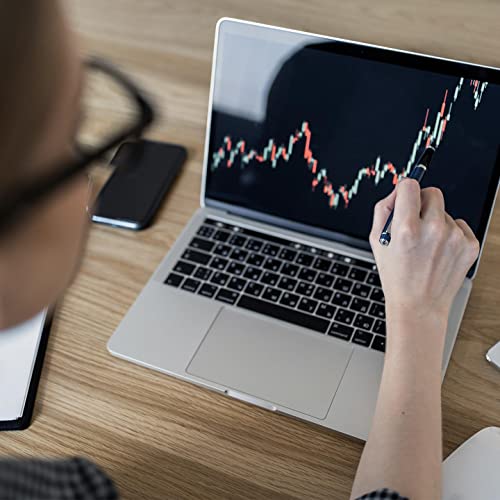 1925: The Empowered Investor, Building A Sustainable Networth, What ...