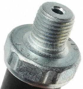 Amazon.com: Standard Motor Products Remitente de presión de aceite de ...