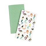 ・ブランド:Echo Park Paper・製造元:Echo Park Paper Co.・モデル:TNME1003・製造元/メーカー部品番号:TNME1003