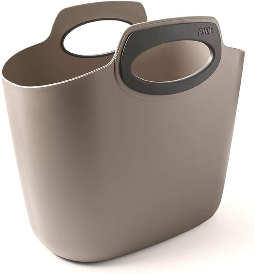 Suchergebnis auf Amazon.de für: einkaufstasche plastik