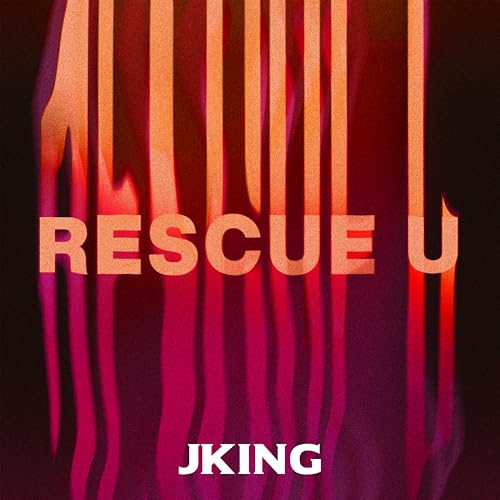 Spiele Rescue U von JKING auf Amazon Music ab
