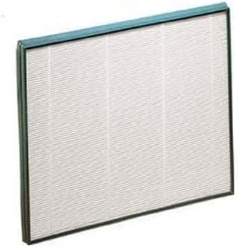 Amazon.com: Filters Fast FF 30940 Compatible Replacement for Hunter ...