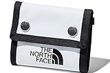 ・ブランド:THE NORTH FACE(ザノースフェイス)