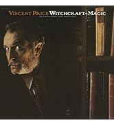 Amazon.com: Dialects: CDs & Vinyl