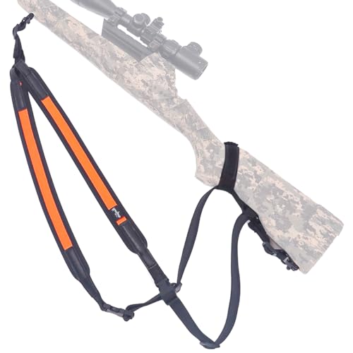 Amazon.ca Best Sellers: The most popular items in Hunting Slings