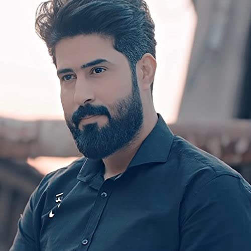 Ahmed El Saady Collection de Ahmed El Saady en Amazon Music Unlimited